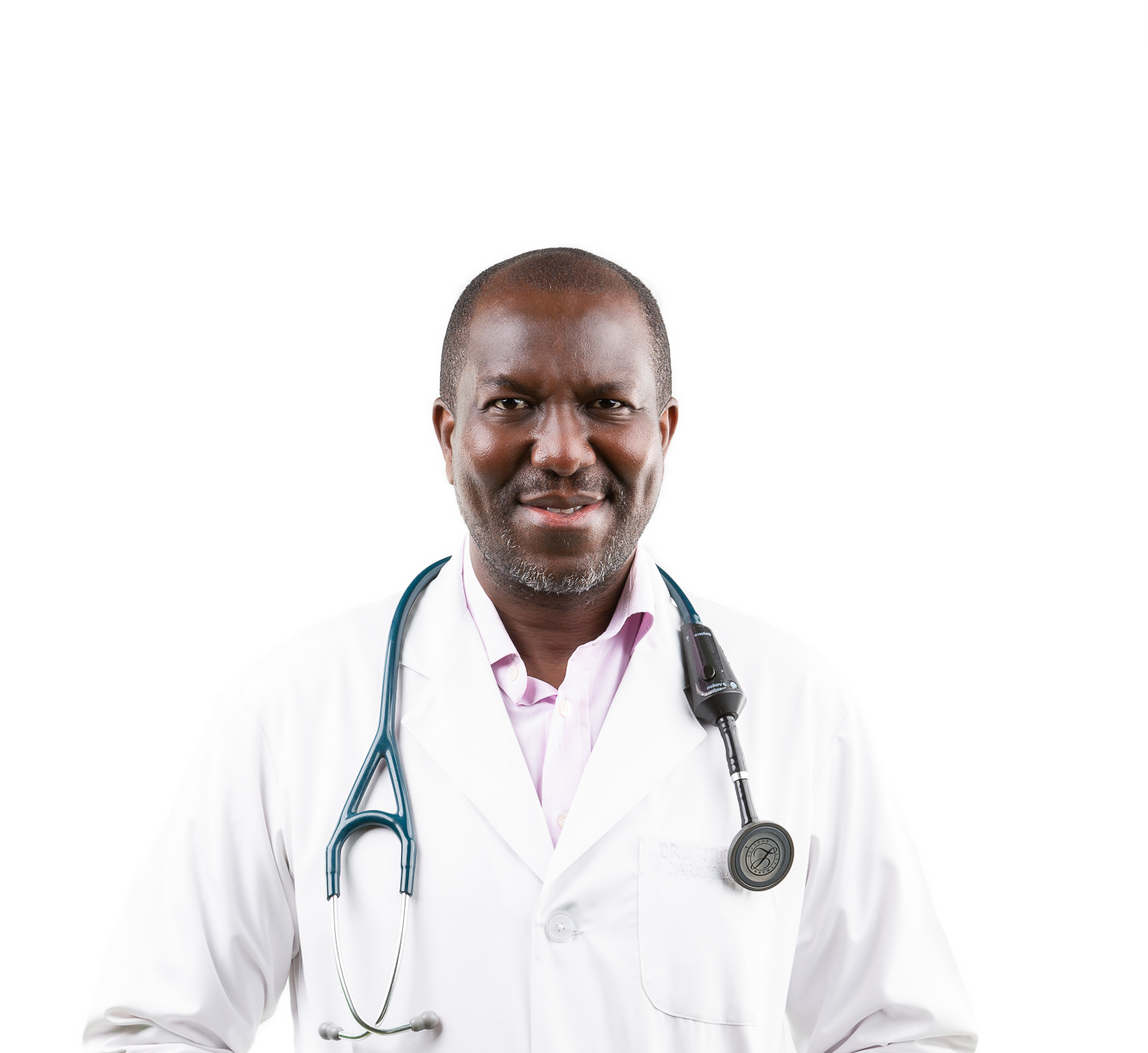 Congenital heart disease - Upperhill Cardiovascular Center